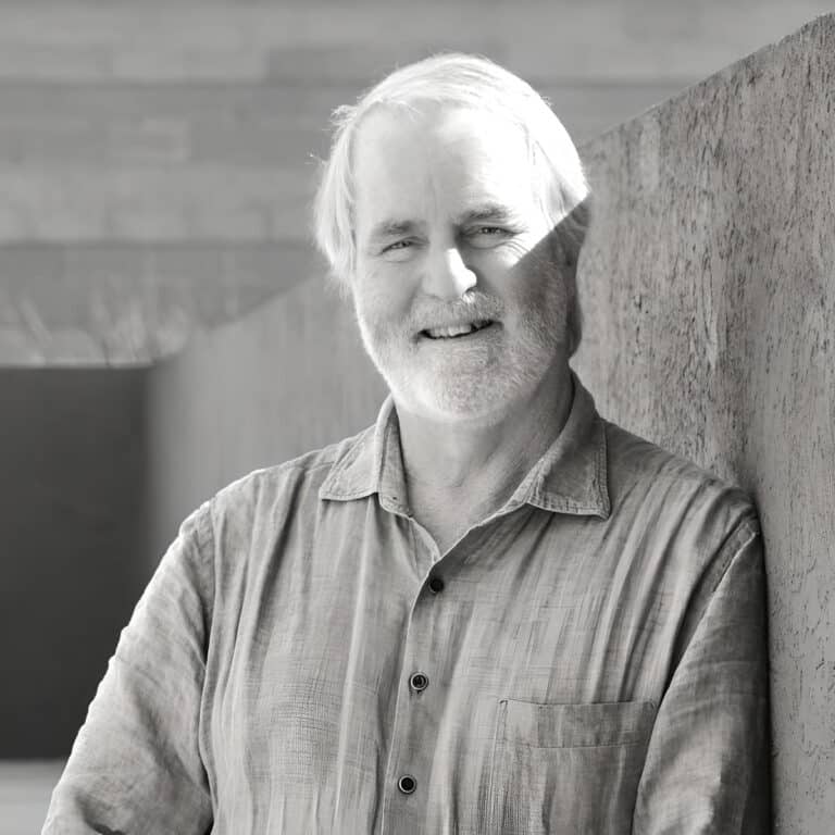 Australia Excels in Timber Design: Professor Nolan to Host Awards ...