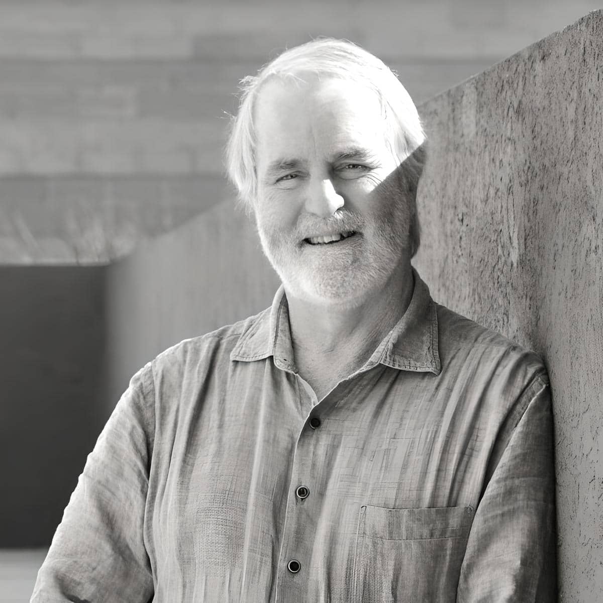 Australia Excels in Timber Design: Professor Nolan to Host Awards ...