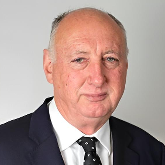 James Malone Honoured for Decades of Leadership in Engineered Wood ...