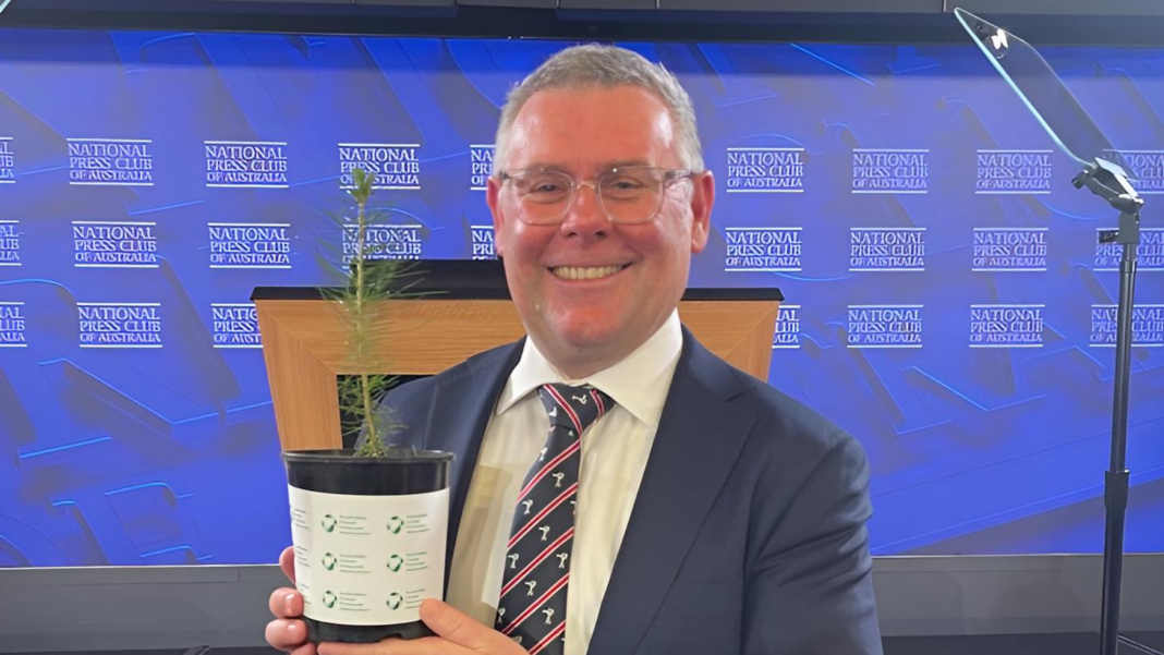 What the New EPBC Means for Forestry – Your Questions Answered | Wood ...