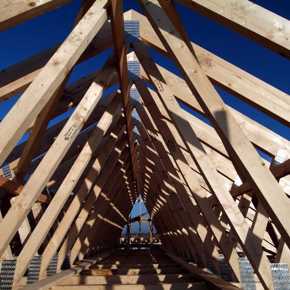 Premier Salvages NTS Engineered Wood Business from NTG Collapse | Wood ...