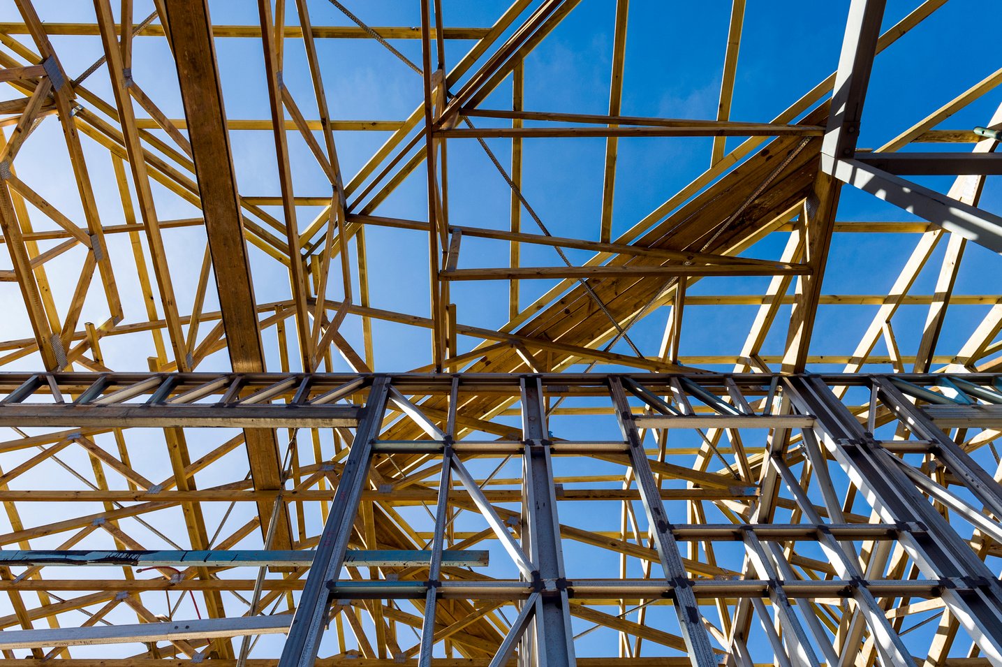 Australia’s Timber Plantations are Lifting Output to Ease Housing ...