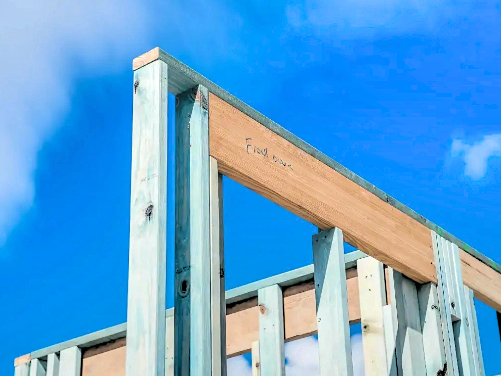 When Is H3 Not H3? Why Good Detail Matters More Than Ever! | Wood Central