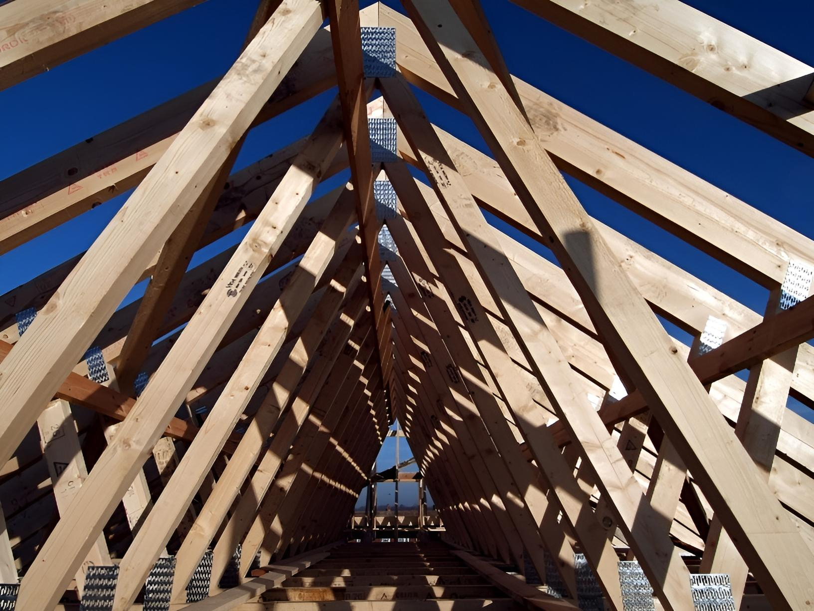 Ireland’s Biggest Sawmill to Offer One‑Stop Shop for Softwood UK‑Wide ...