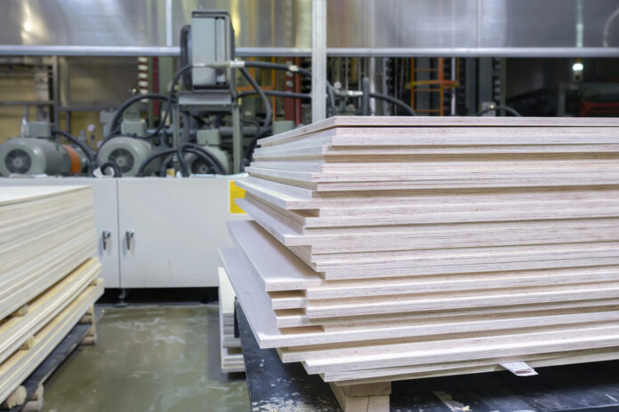 EPA to Update Formaldehyde Rules for Composite Wood Products | Wood Central