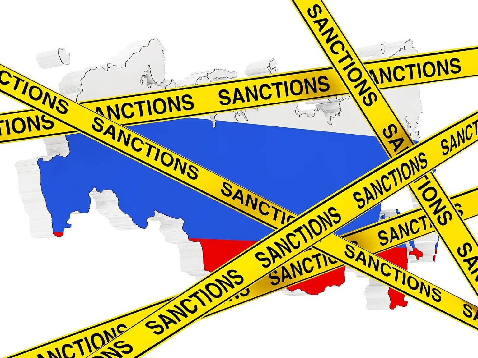 NATO Intelligence Confirms Russian Timber Worst Hit by Sanctions | Wood ...