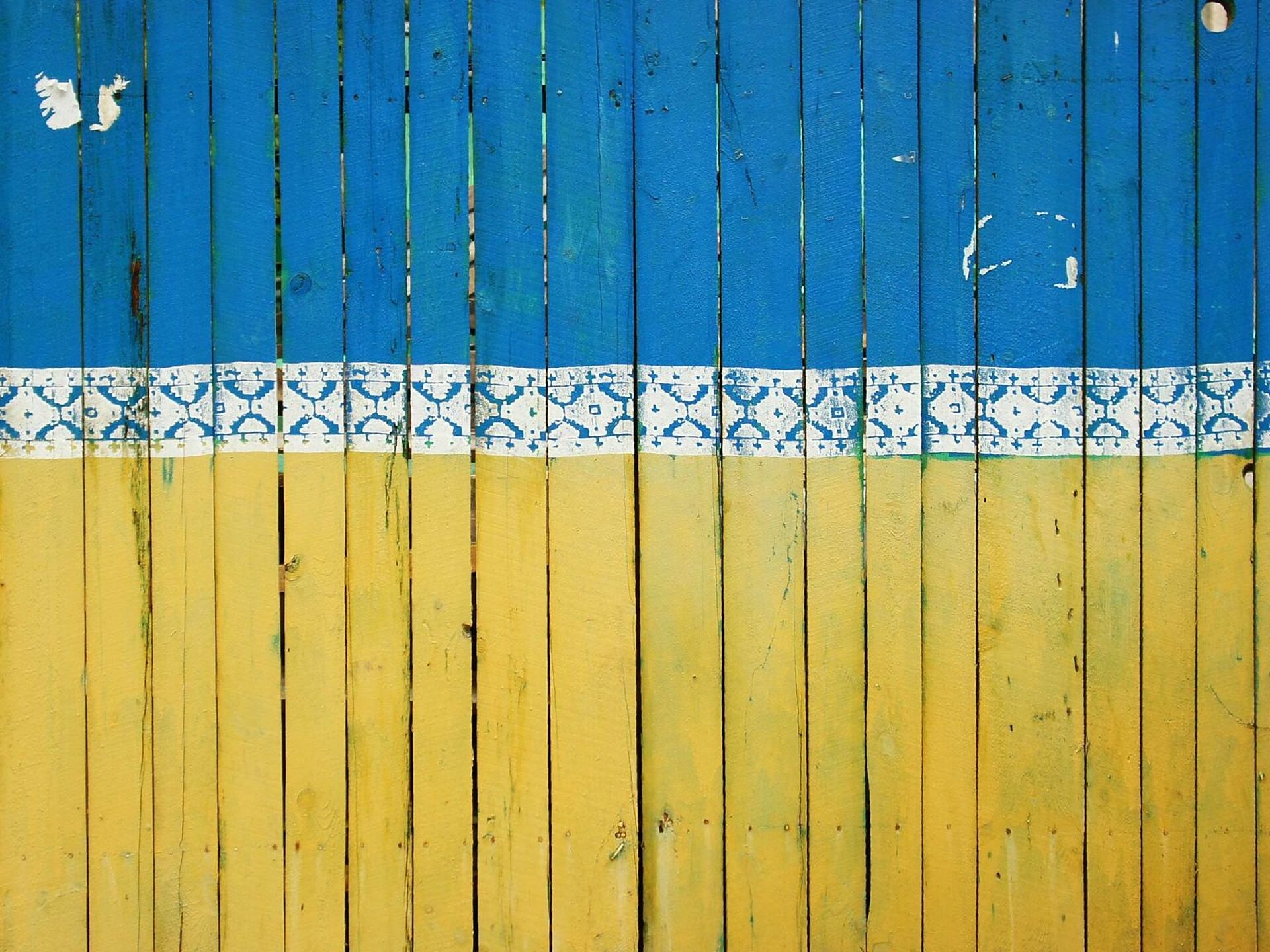 Lviv to Build Ukraine's First Timber School Ahead of Rollout | Wood Central