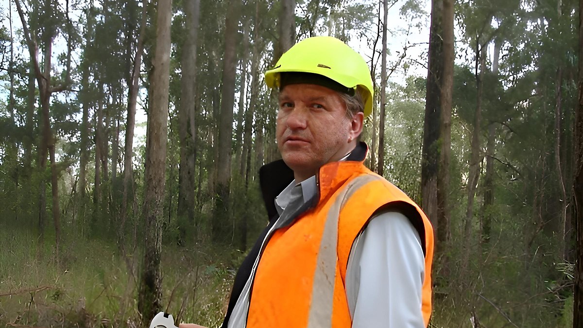 FWCA Says Research Undercuts Victoria and WA Forestry Bans | Wood Central