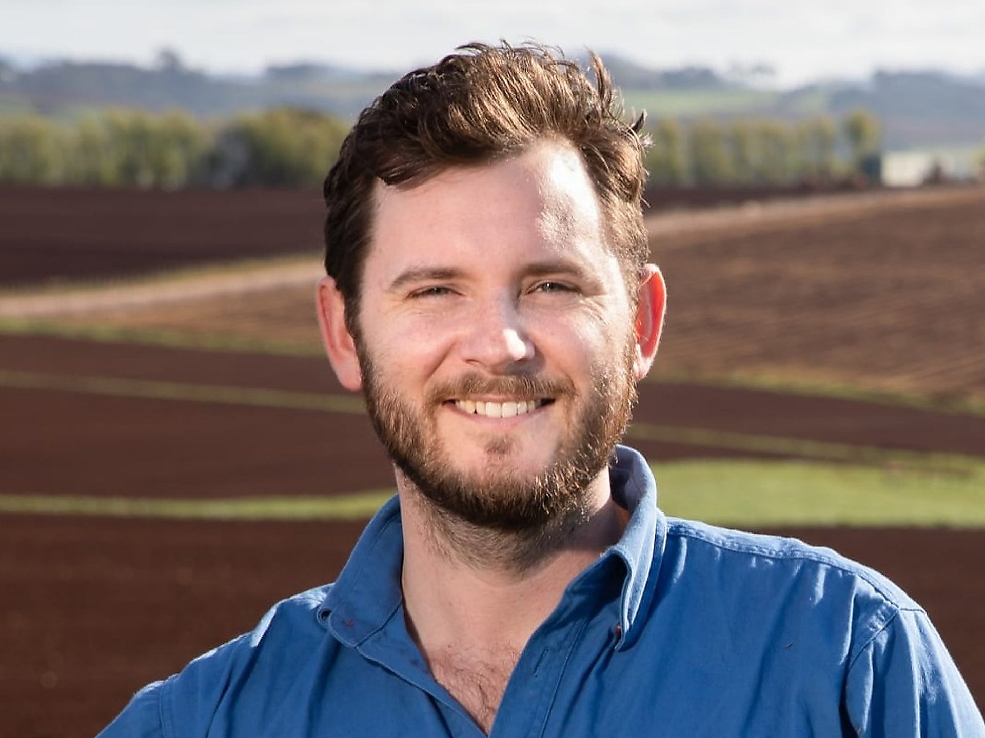 Tasmania and Canberra Open Talks for New Forestry Agreement | Wood Central