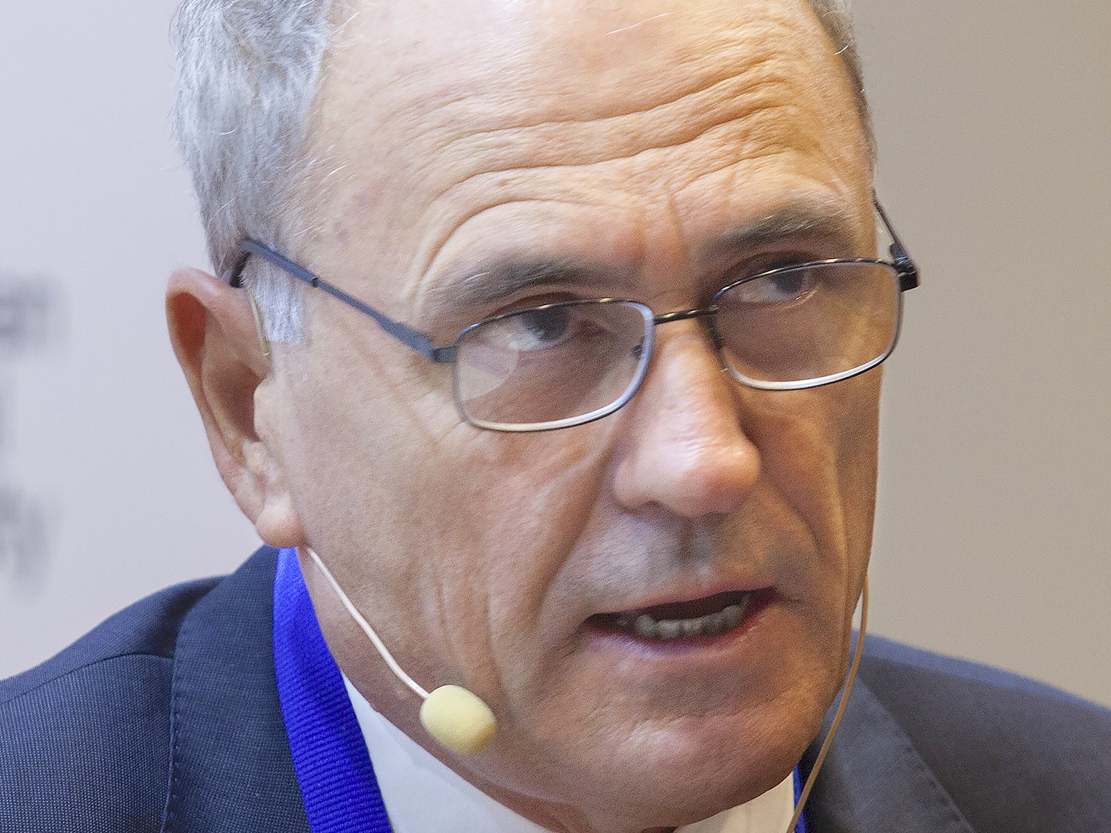 Ken Henry Woodchip Claim Rejected by Timber NSW | Wood Central